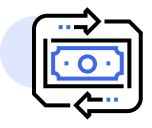 What are Remotely Created Checks (RCC)?